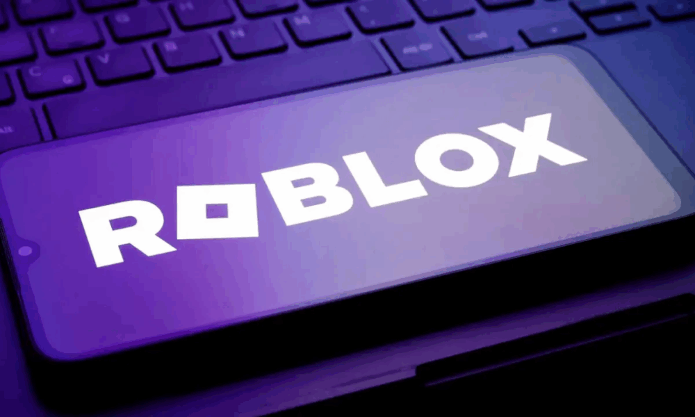 Alondra dirigió un emotivo "Ave María" en la boda de su hermano Mane de ...