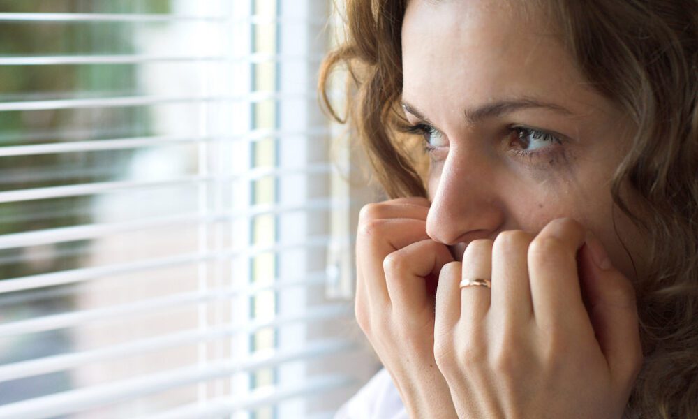 Alondra dirigió un emotivo "Ave María" en la boda de su hermano Mane de ...