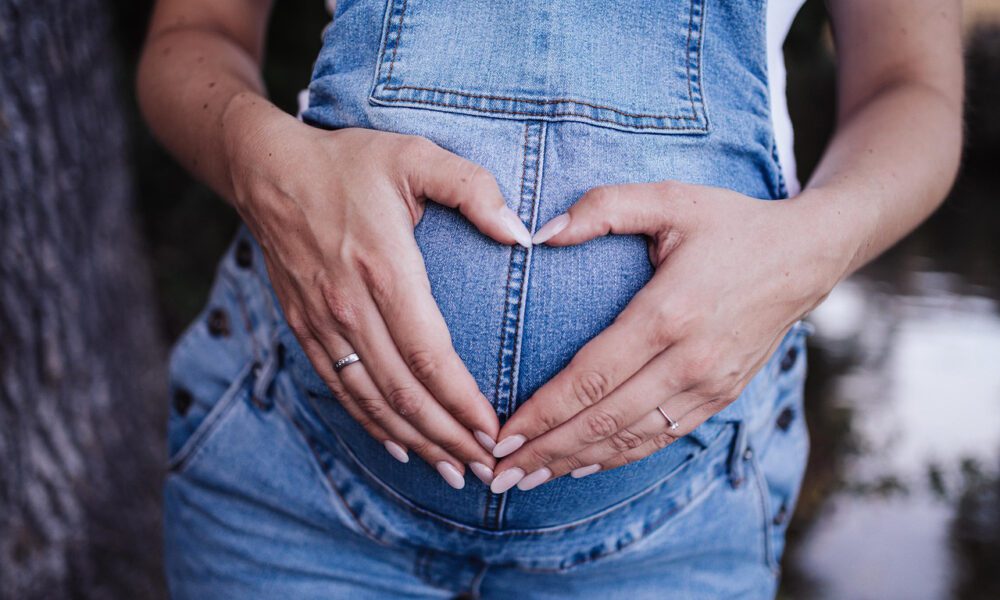 México Archivos - Página 7024 de 7545 - Siete24 Noticias con proposito ...