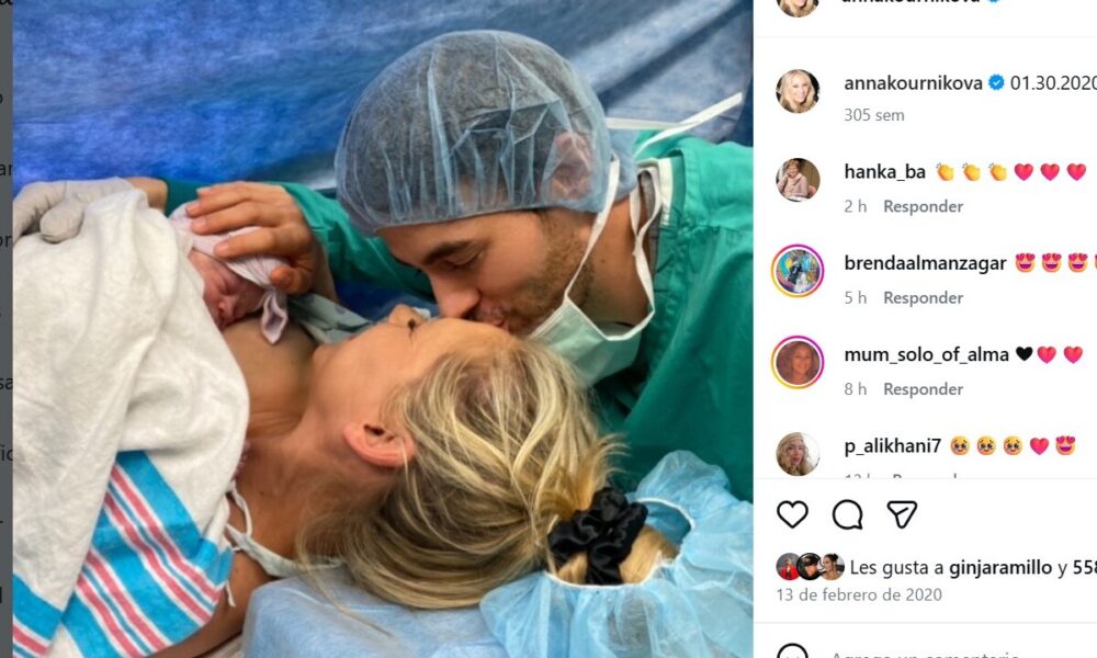 Circo Atayde celebra 137 años de asombro con sus Galas de Invierno ...