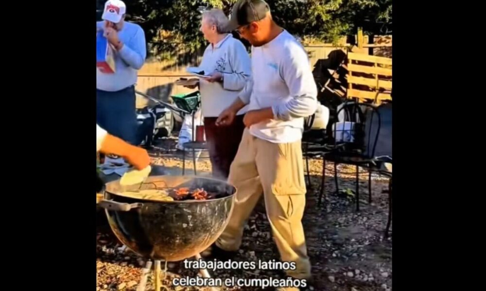 Valores familiares: qué son y por qué importan hoy - Siete24.mx