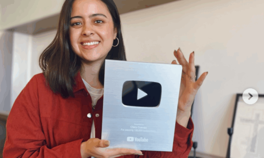 Siete museos gratuitos y geniales en CDMX - Siete24 Noticias con proposito y sentido humano