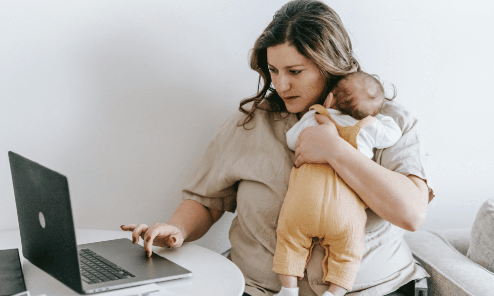 Mis derechos y deberes como madre y padre: guía para fortalecerlos en ...